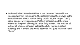 post-colonial theories.pptx