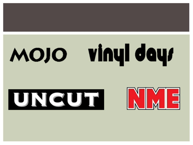 Post Construction Evaluation Task Ppt