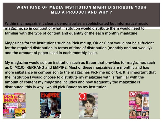 Post Construction Evaluation Task Ppt