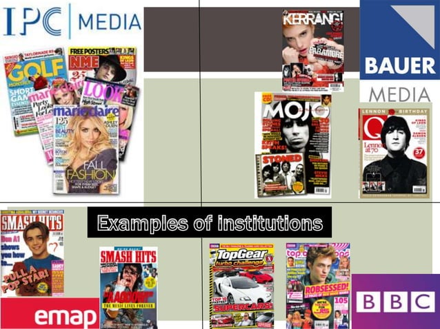 Post Construction Evaluation Task Ppt