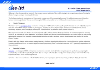 Post-Cycle Therapy (PCT) in bodybuilding docx.pdf