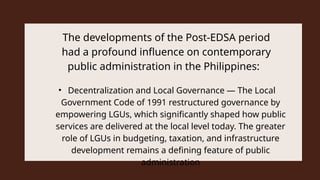 POST-EDSA-REVOLUTION-1986-TO-PRESENT (1).pptx