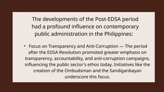 POST-EDSA-REVOLUTION-1986-TO-PRESENT (1).pptx