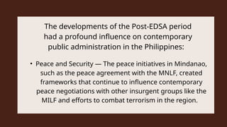POST-EDSA-REVOLUTION-1986-TO-PRESENT (1).pptx