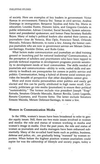 Post-EDSA Communication Media.pdf