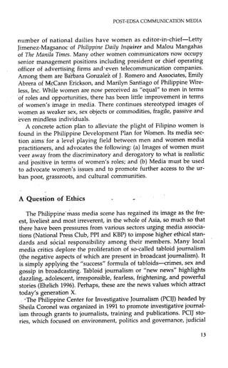 Post-EDSA Communication Media.pdf