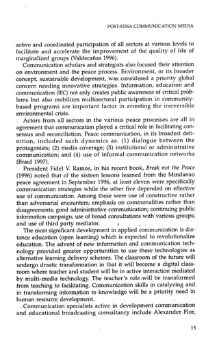 Post-EDSA Communication Media.pdf