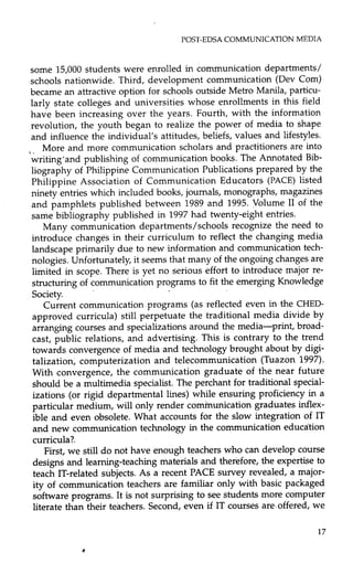 Post-EDSA Communication Media.pdf