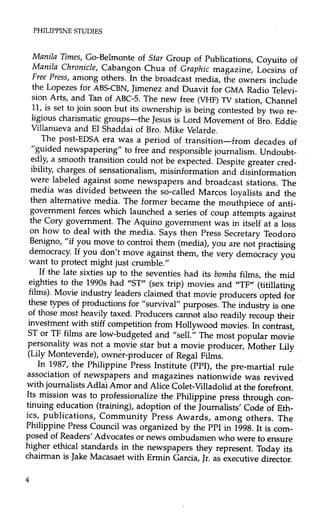 Post-EDSA Communication Media.pdf