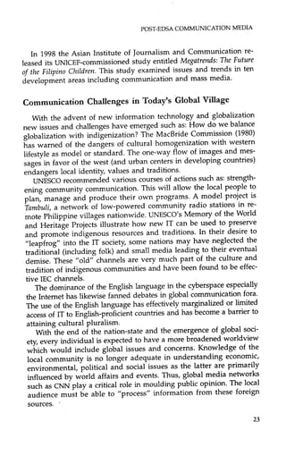 Post-EDSA Communication Media.pdf