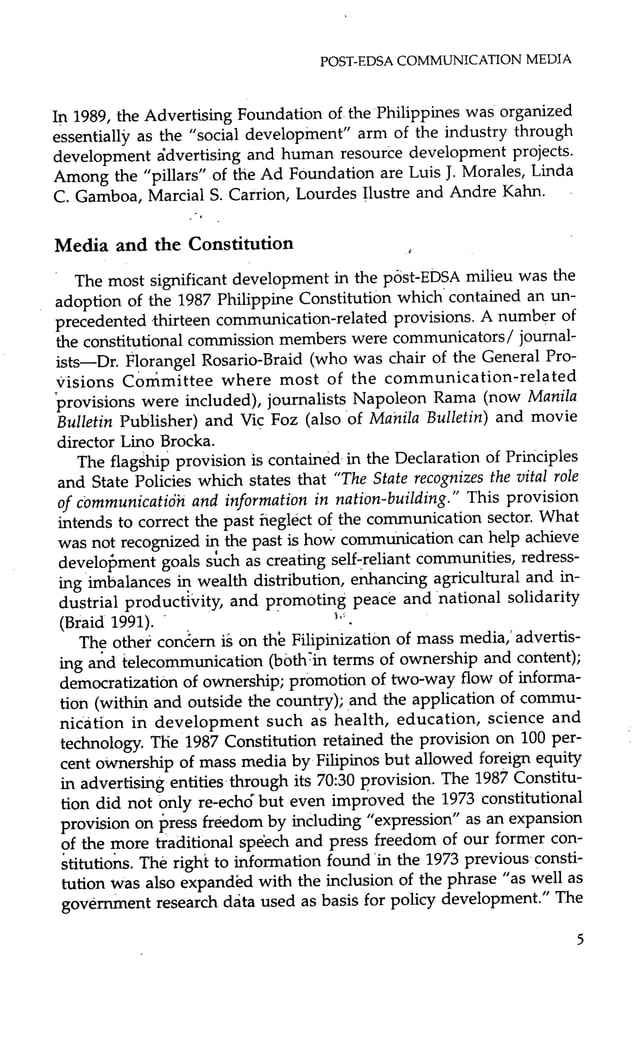 Post-EDSA Communication Media.pdf