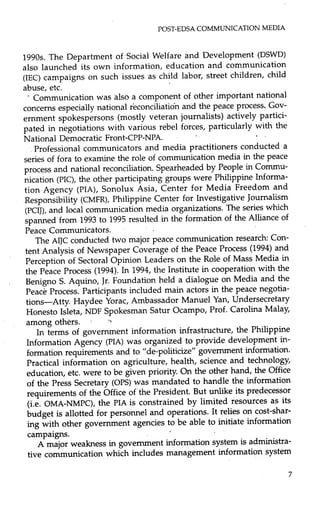 Post-EDSA Communication Media.pdf