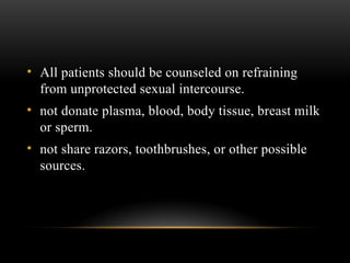 body fluid, post exposure prophylaxis.pptx