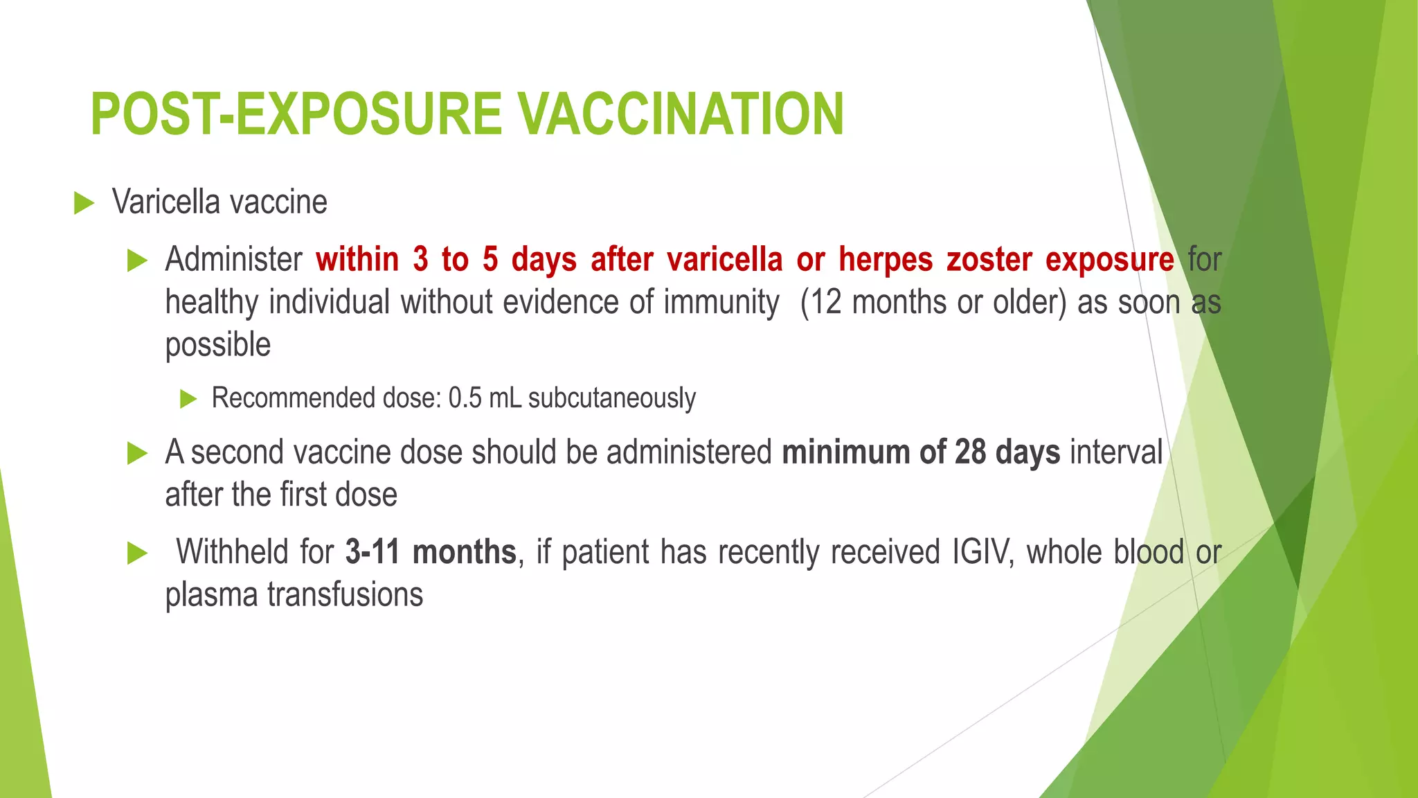 POST-EXPOSURE PROPHYLAXIS PPT.pptx