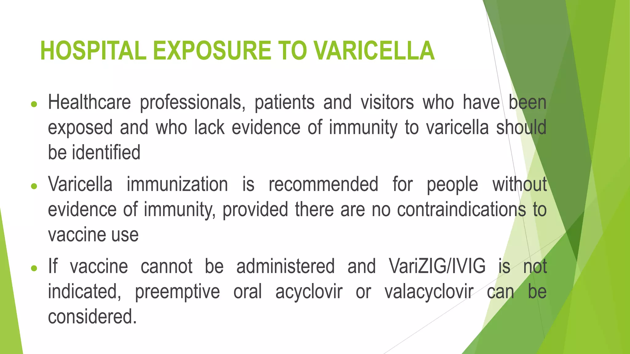POST-EXPOSURE PROPHYLAXIS PPT.pptx