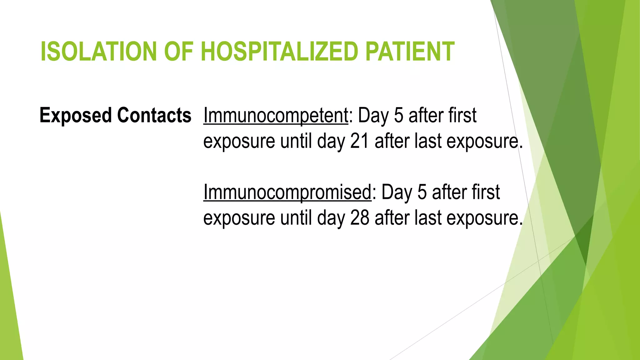 POST-EXPOSURE PROPHYLAXIS PPT.pptx