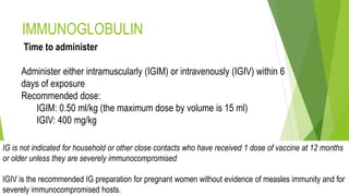 POST-EXPOSURE PROPHYLAXIS PPT.pptx