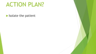 POST-EXPOSURE PROPHYLAXIS PPT.pptx