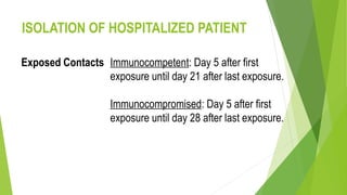 POST-EXPOSURE PROPHYLAXIS PPT.pptx