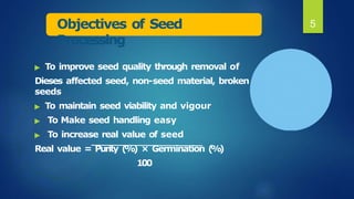 Post-harvest handling of seeds in lab.pptx