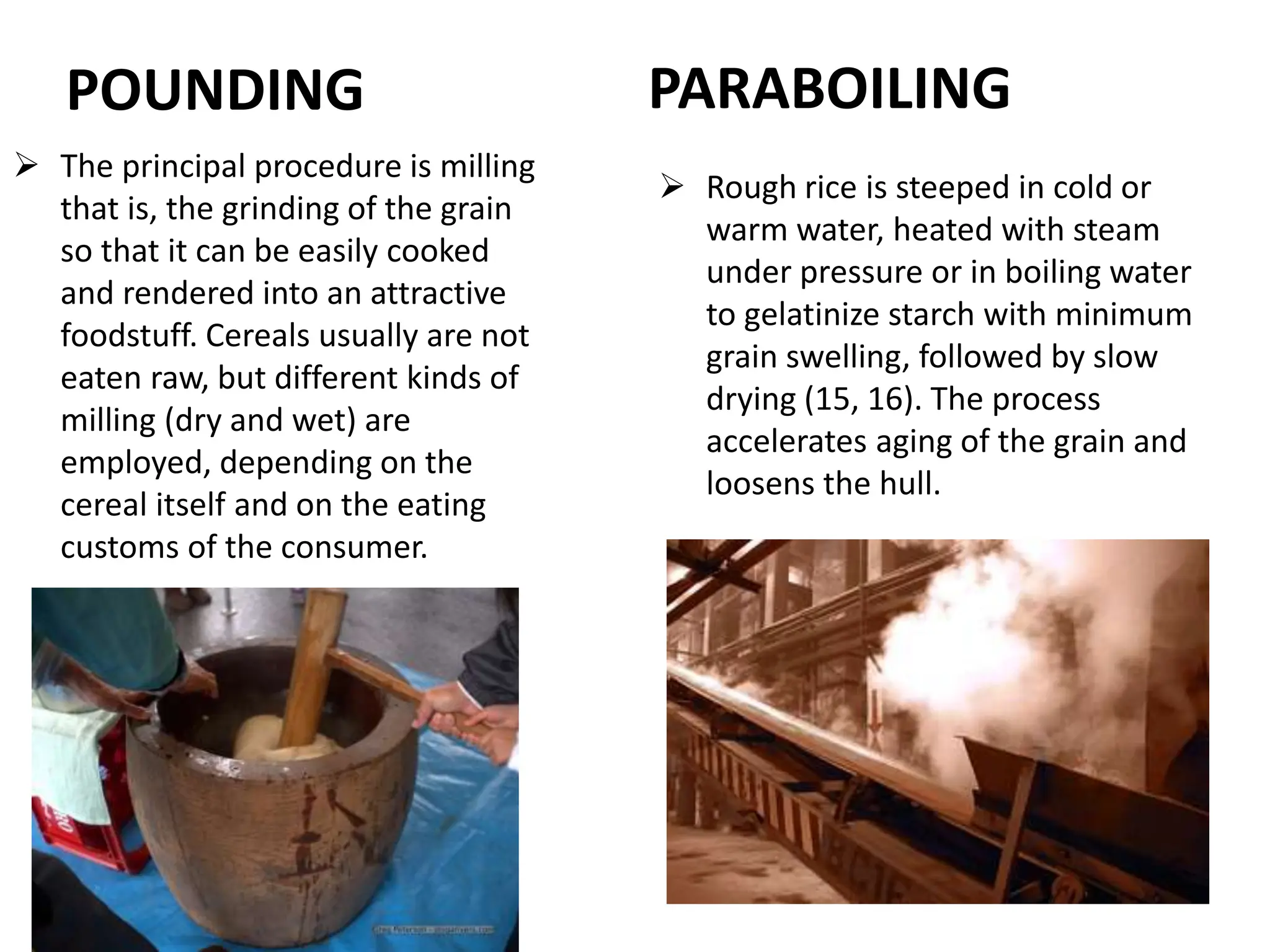 POST-HARVEST MANAGEMENT.pptx