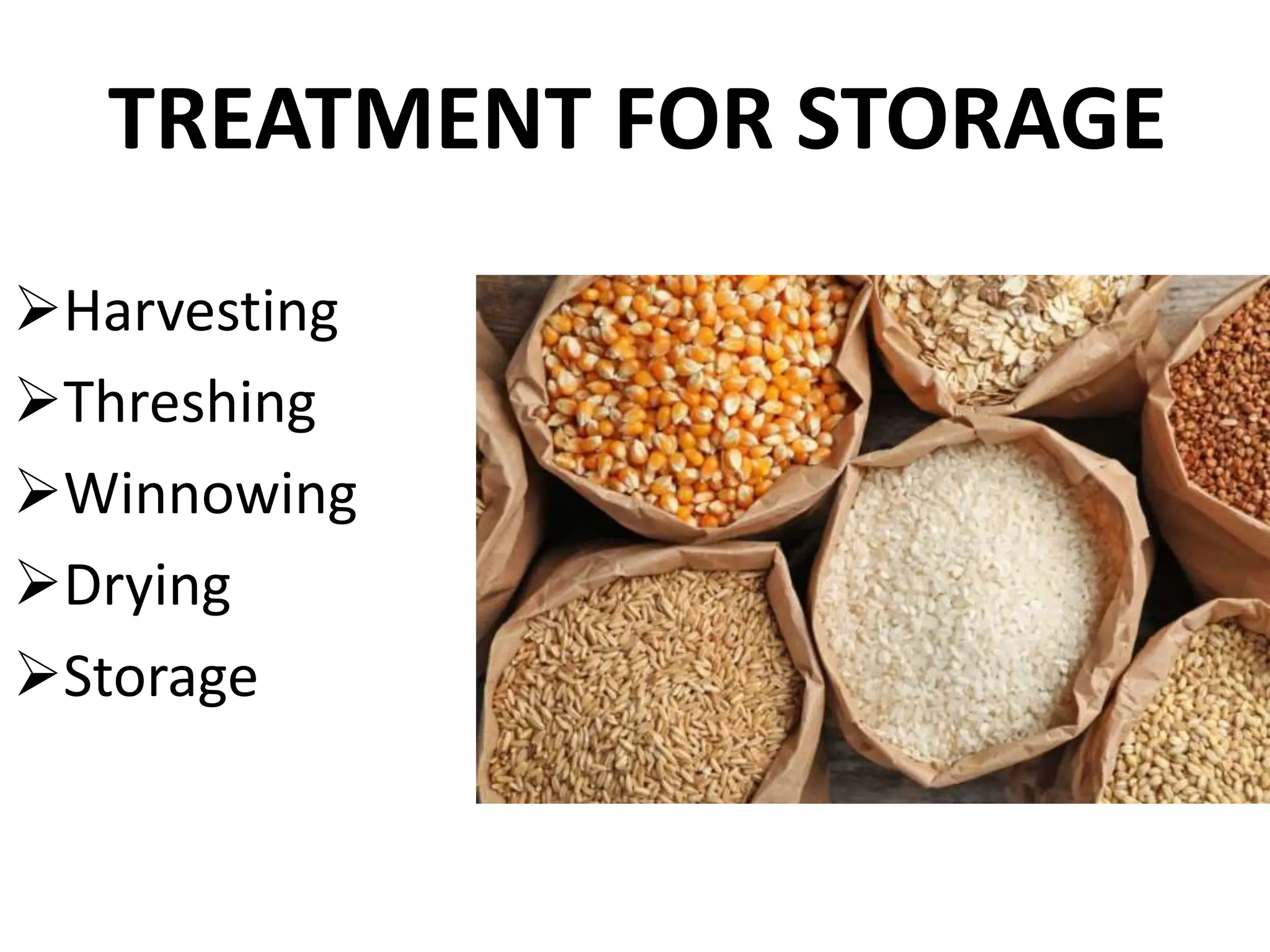 POST-HARVEST MANAGEMENT.pptx