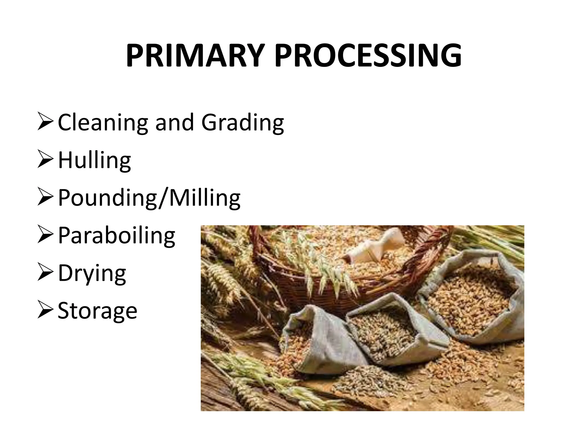 POST-HARVEST MANAGEMENT.pptx
