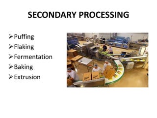 POST-HARVEST MANAGEMENT.pptx