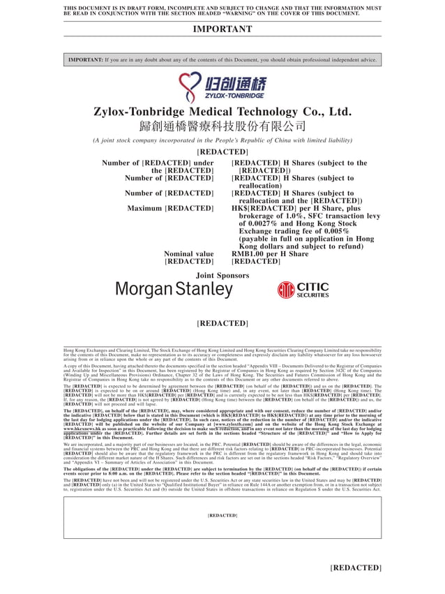 post-hearing-information-pack-of-zylox-tonbridge.pdf