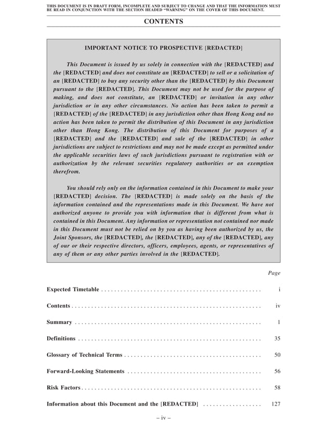 post-hearing-information-pack-of-zylox-tonbridge.pdf