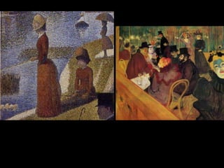 Post-Impressionism era.ppt