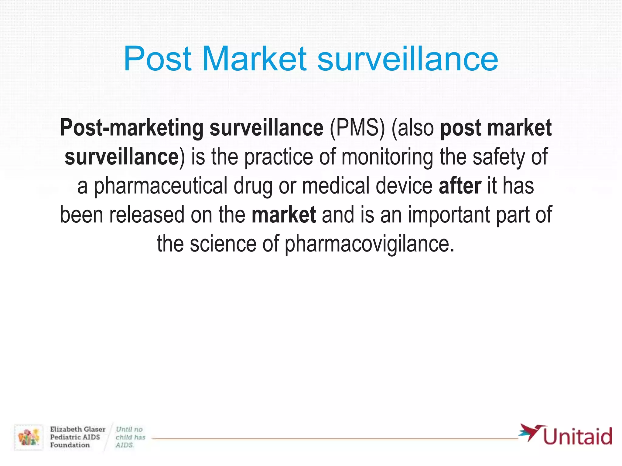 Post-Market-Surveillance_Lesotho-Case-Study_11Oct0217.pptx