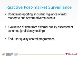 Post-Market-Surveillance_Lesotho-Case-Study_11Oct0217.pptx