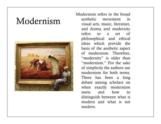 Postmodernism, post-structuralism, and post-colonialism in IR | PDF