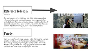 Post modernism | PPT