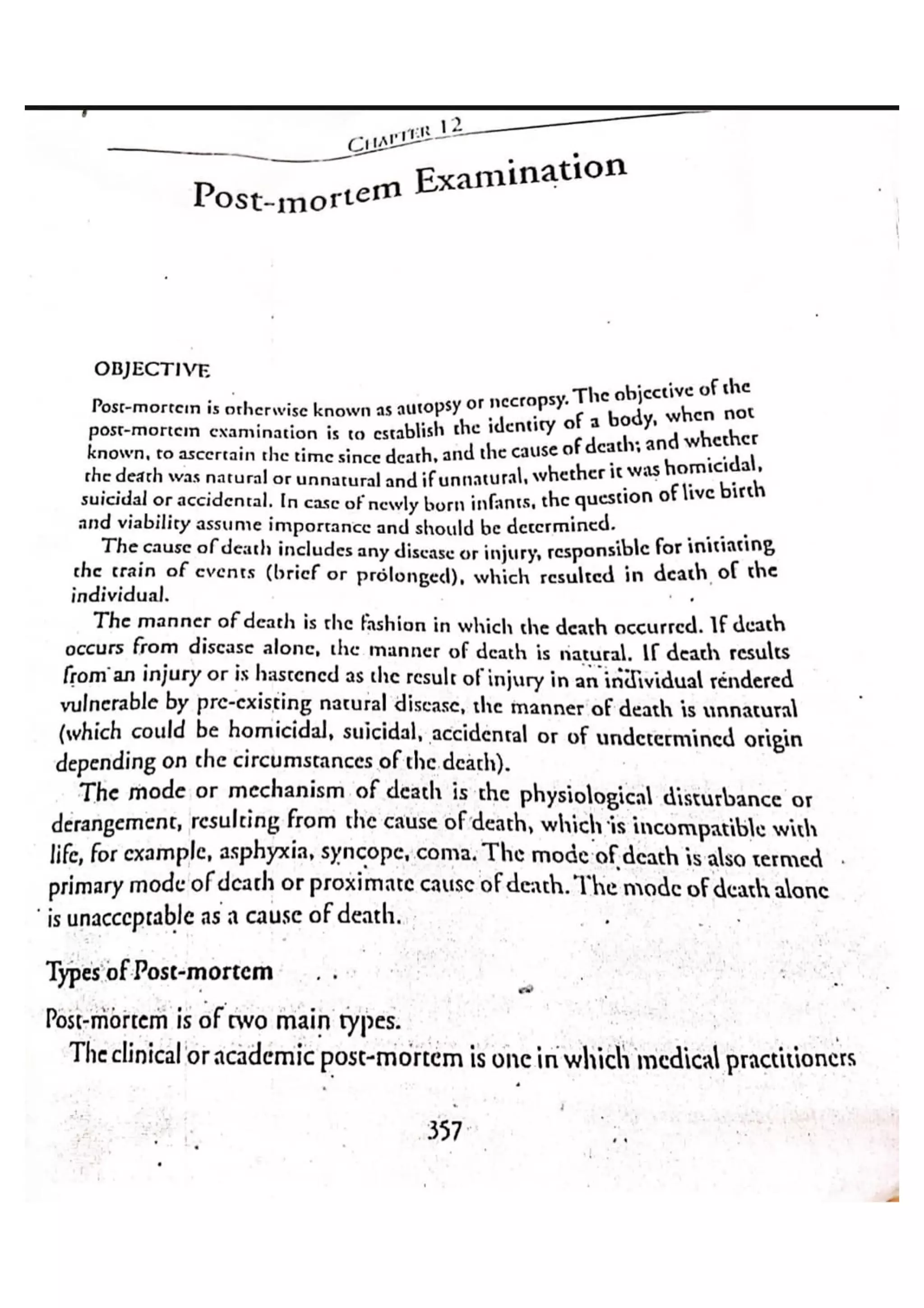 Post-mortem Examination.pdf