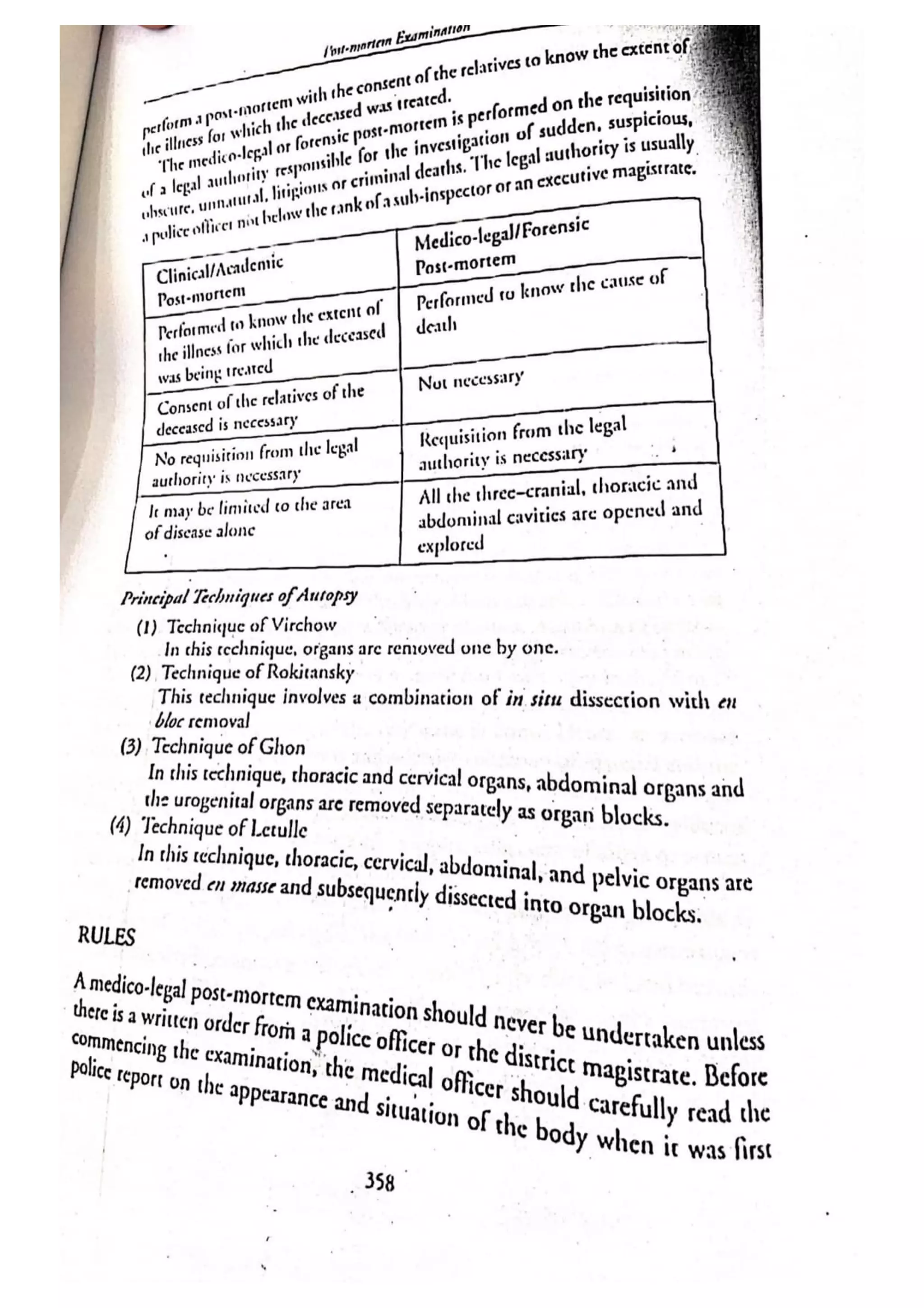 Post-mortem Examination.pdf