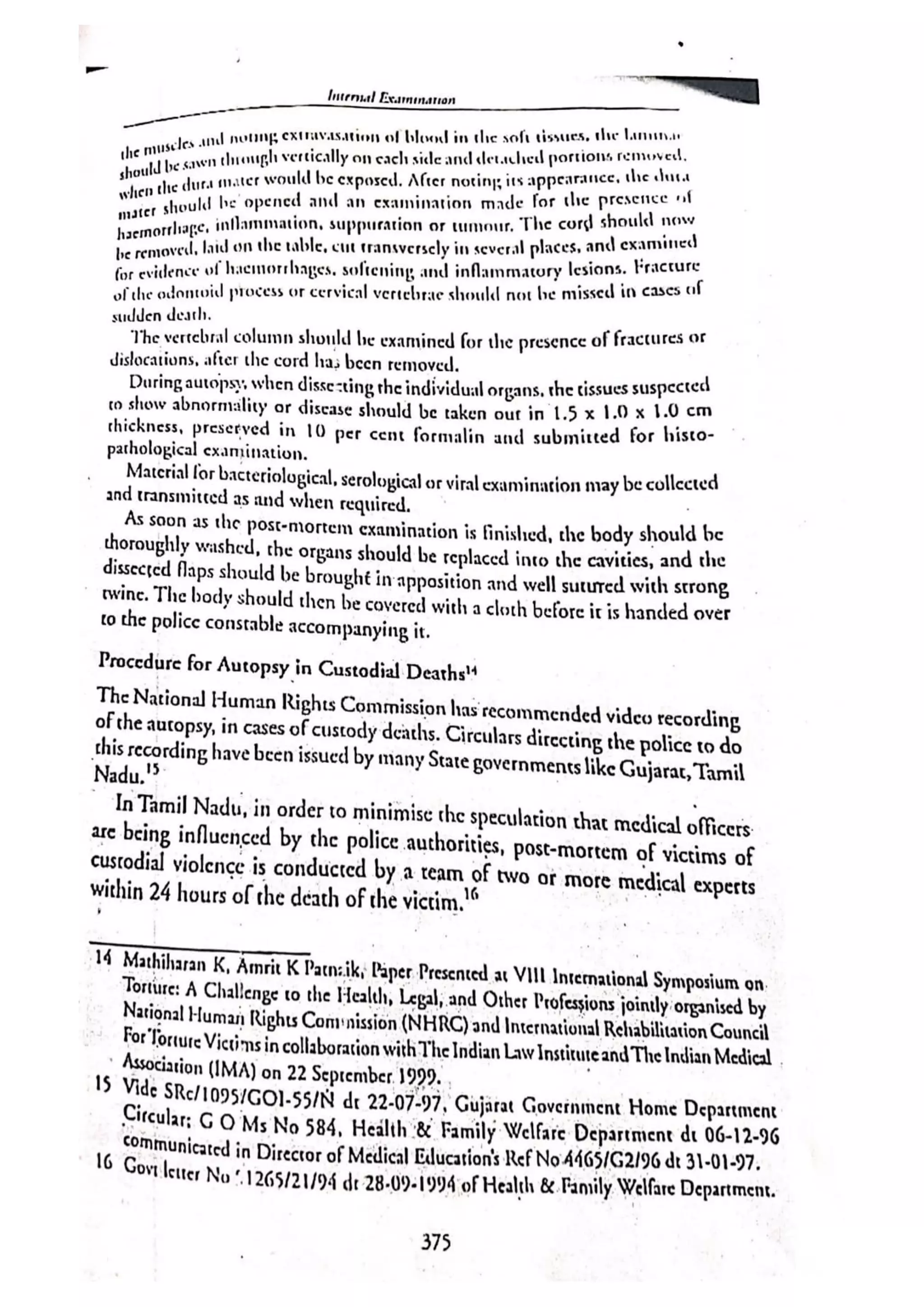 Post-mortem Examination.pdf