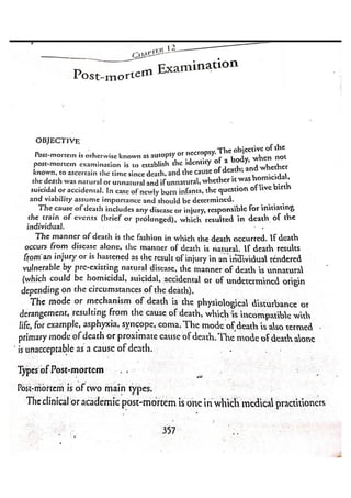 Post-mortem Examination.pdf