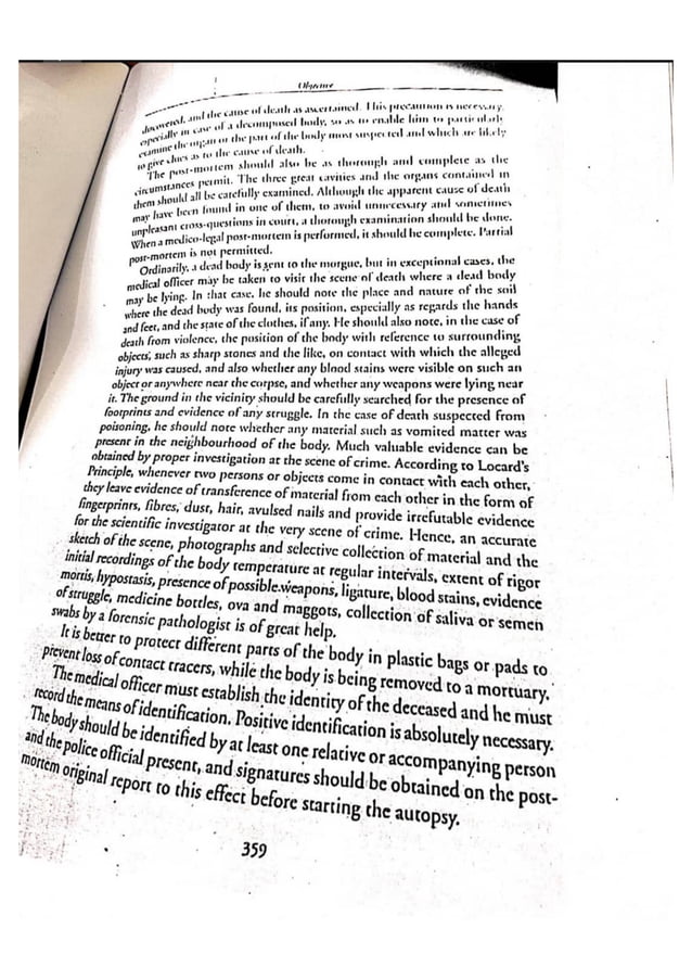 Post-mortem Examination.pdf