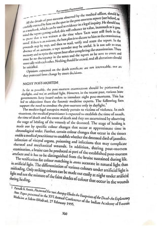 Post-mortem Examination.pdf