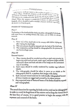 Post-mortem Examination.pdf
