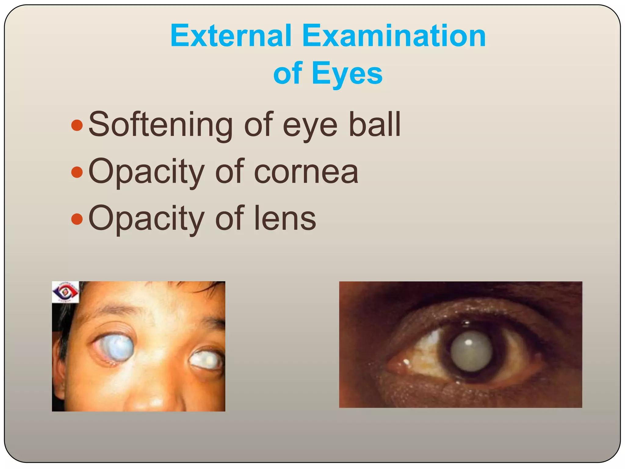 Post mortem examination(autopsy) | PPTX