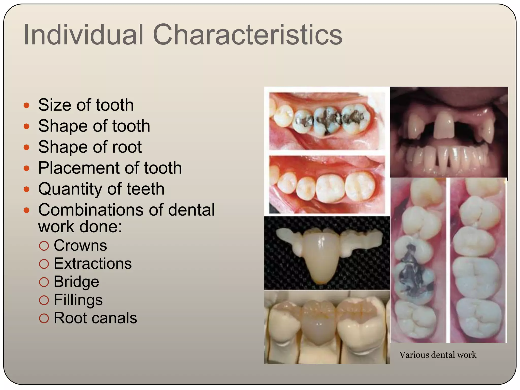 Post mortem examination(autopsy) | PPTX