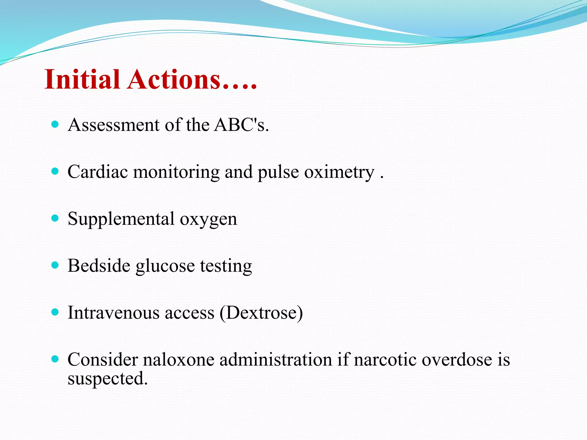 Post op....infection , oliguria, dvt.. | PPTX | Infectious Diseases ...