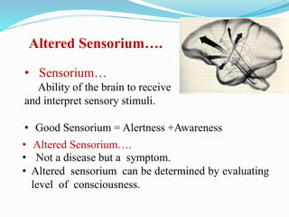 Post op....infection , oliguria, dvt.. | PPTX | Infectious Diseases ...