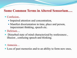 Post op....infection , oliguria, dvt.. | PPTX | Infectious Diseases ...