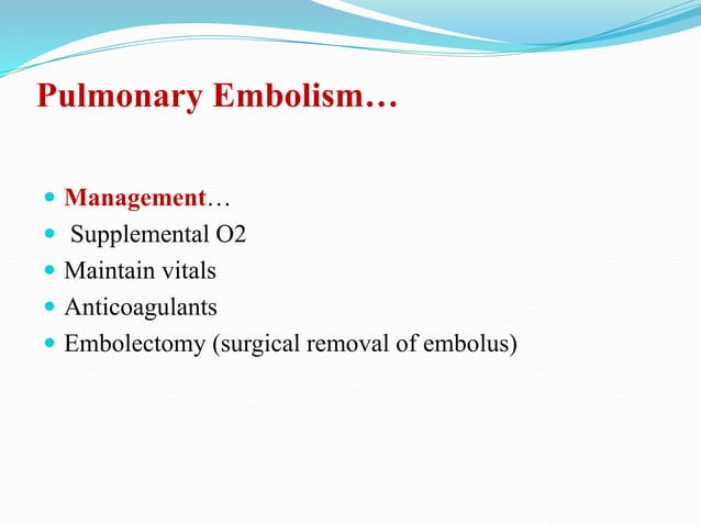 Post op....infection , oliguria, dvt.. | PPT
