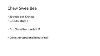 POST-OP 25.3.22.pptx