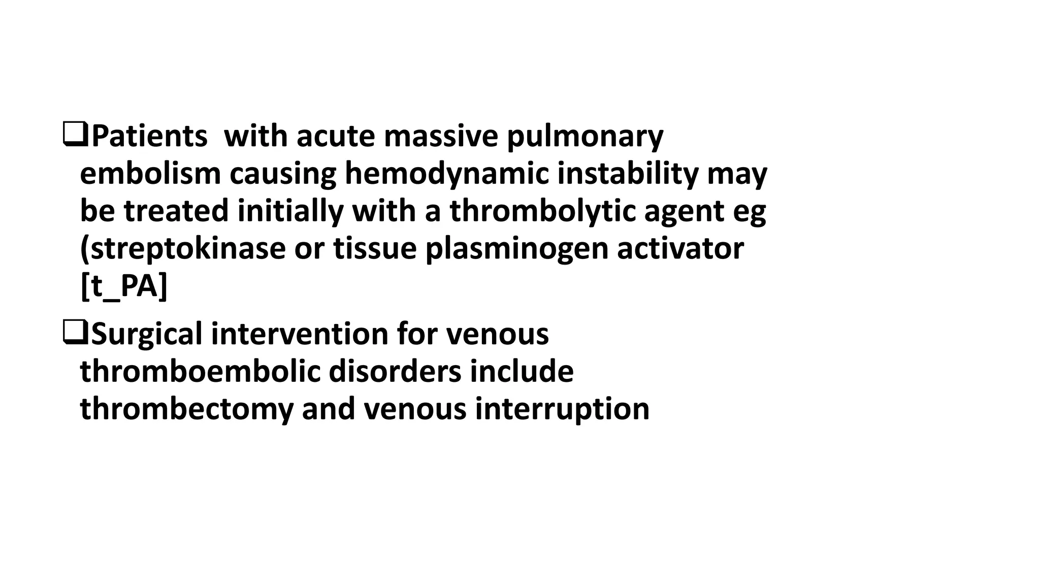 Post operative-care,gynecology and obstetric | PPTX